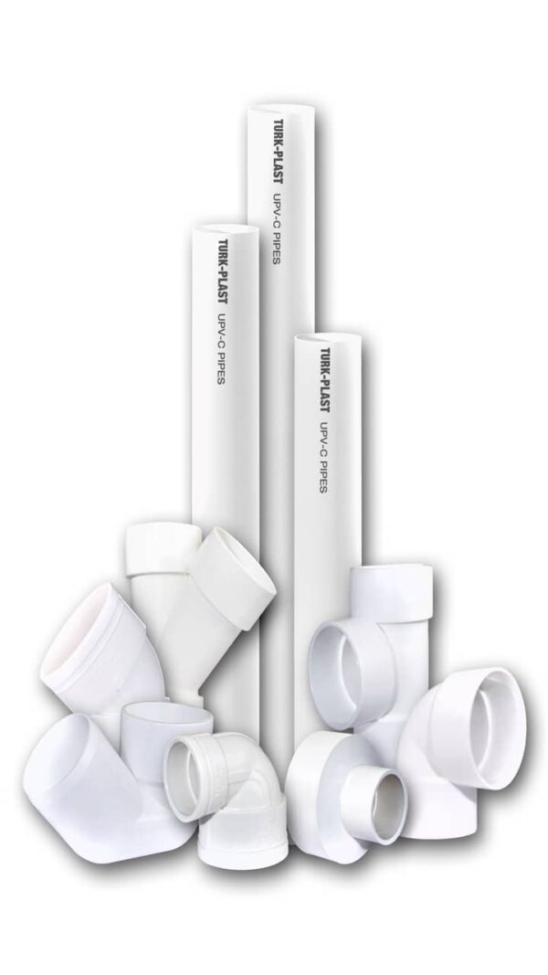 Buy Water Tank, PPR & PVC Pipes Online | Up-to 50% OFF 😍