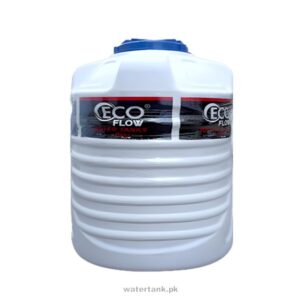 Buy Dura Plus Water Tank Online | Free Delivery 😍