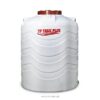 All Products of Turk Plast | TurkPlast Water Tanks, PPR & PVC